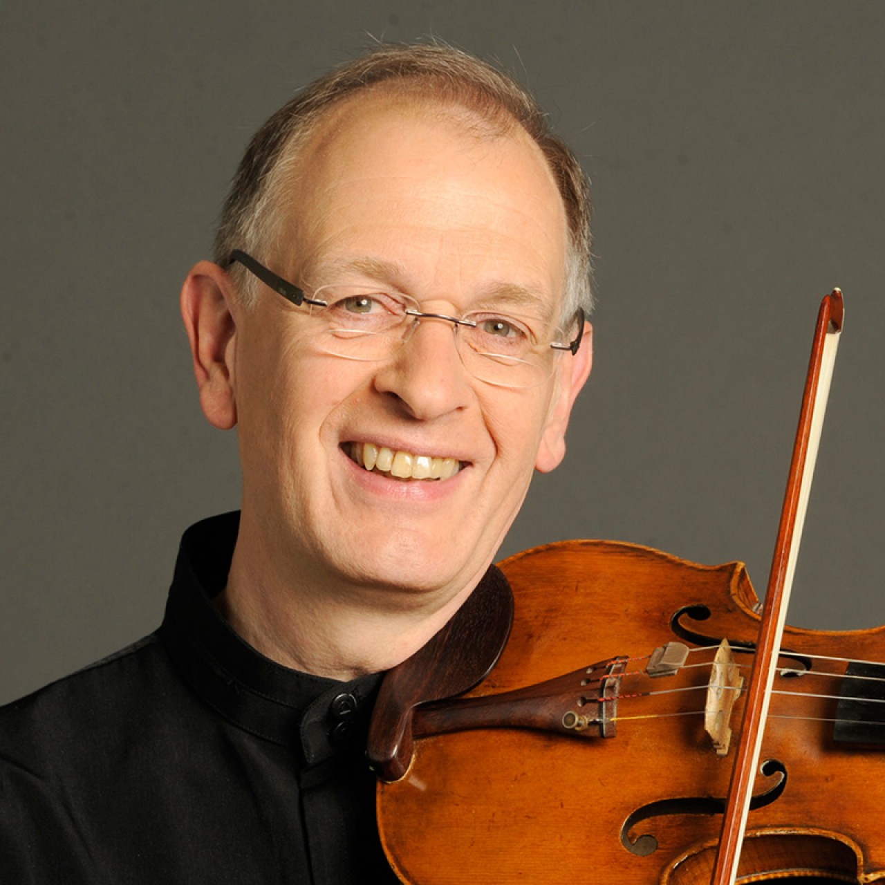 Thomas Berg's Instagram, Twitter & Facebook on IDCrawl