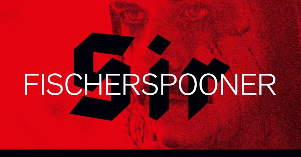 Fischerspooner: "Sir" im Neuen Aachener Kunstverein