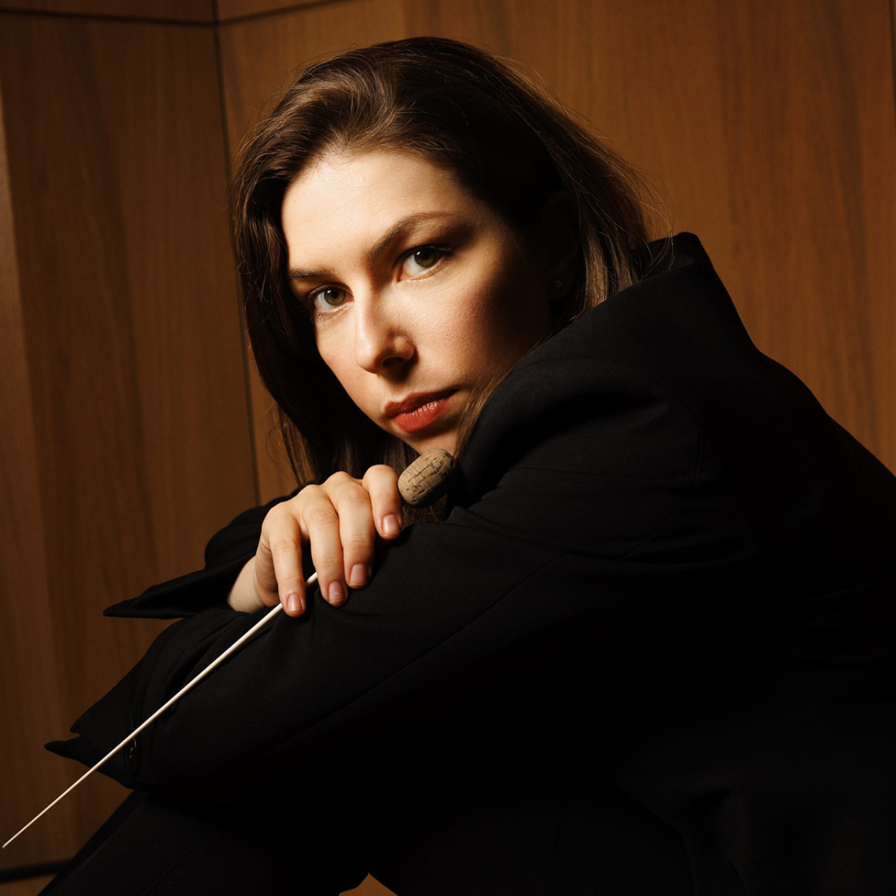 Ensemble - Deutsche Oper Berlin