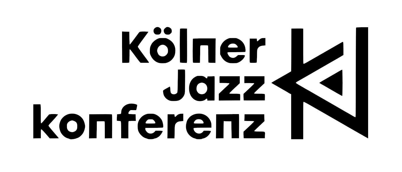 JazzStadt Köln