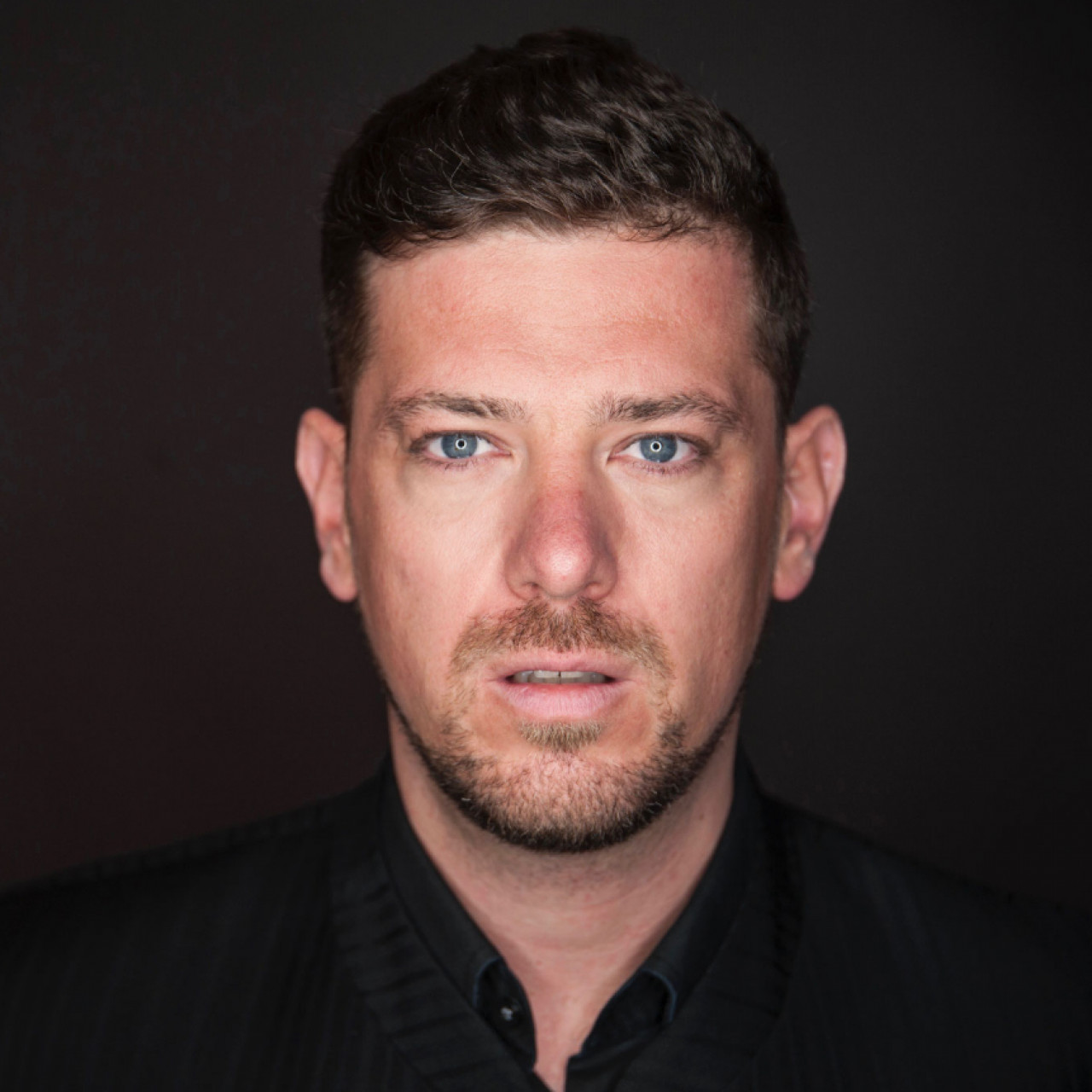 Sandra Hartwig's Instagram, Twitter & Facebook on IDCrawl