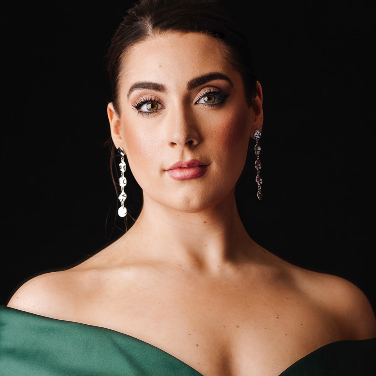 Ensemble - Deutsche Oper Berlin