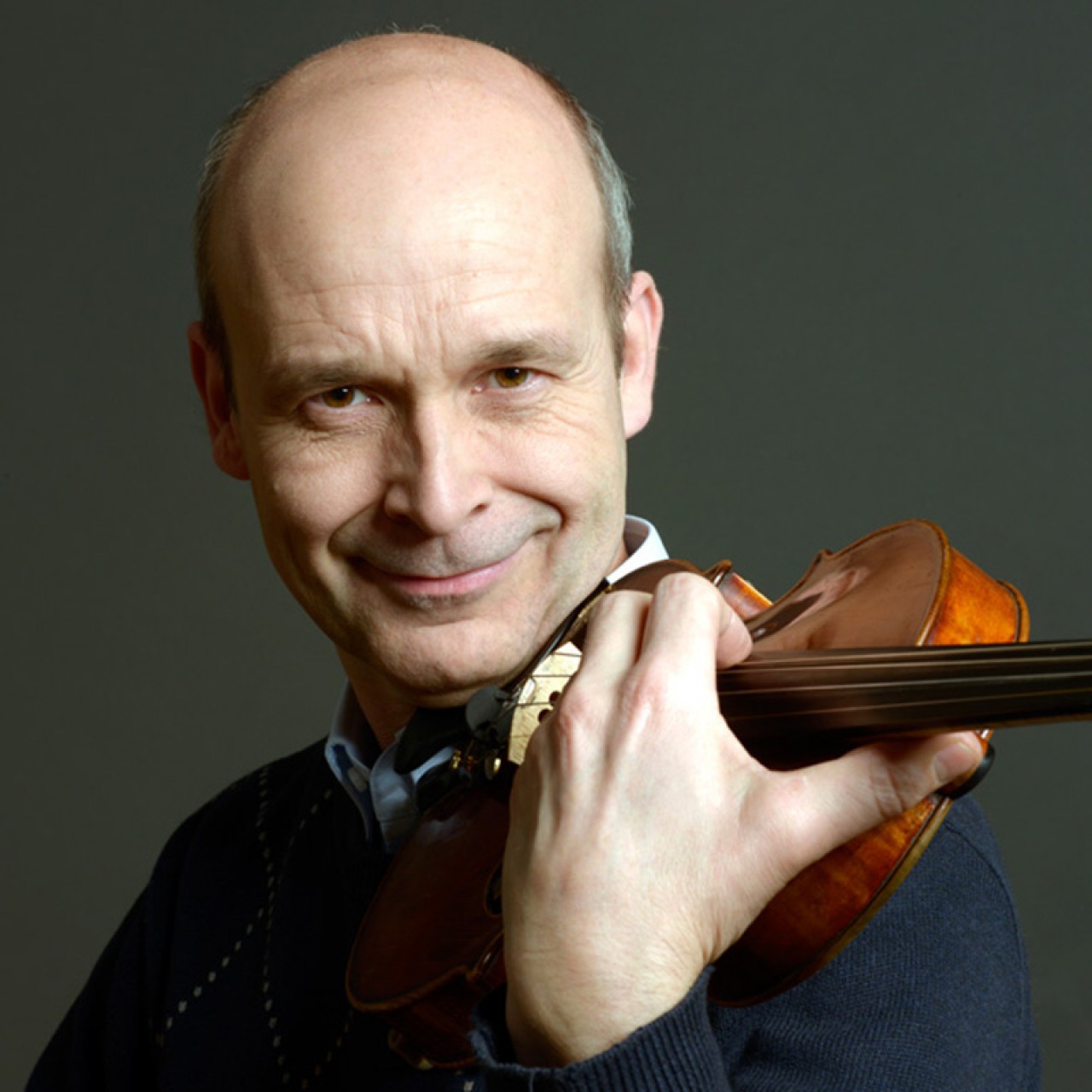 Ensemble - Deutsche Oper Berlin