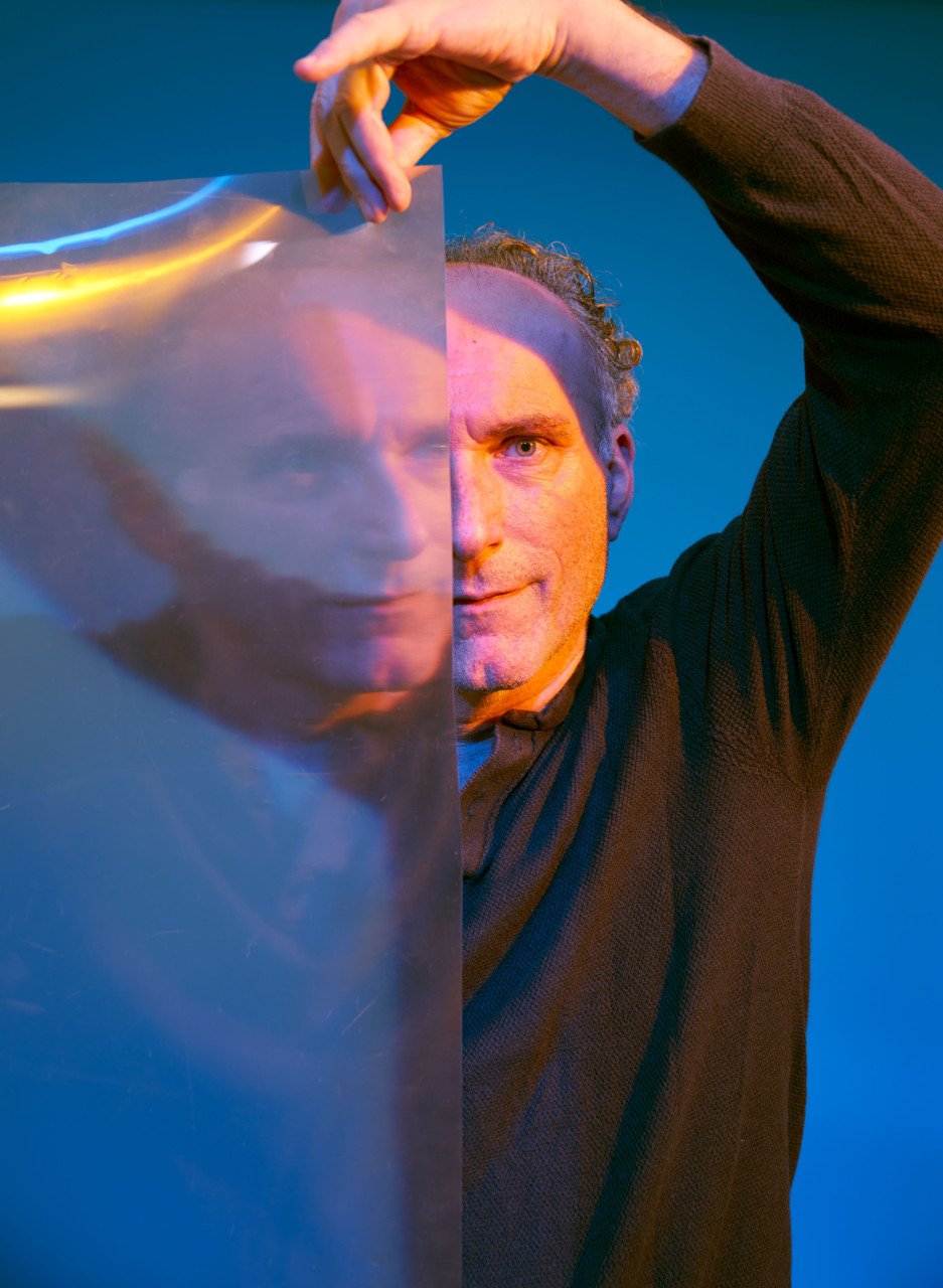 Martin Baum - Theater Bremen