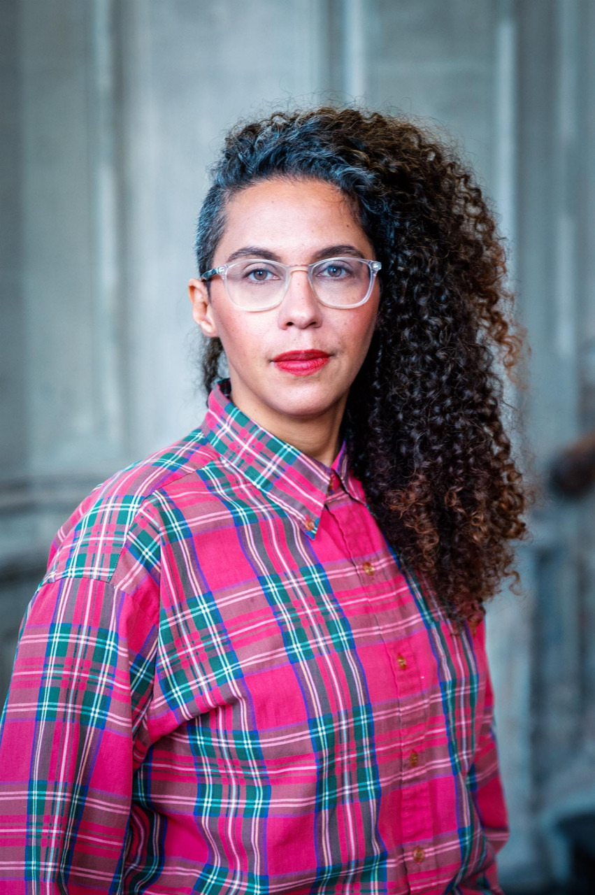 Ensemble Schauspiel - Staatstheater Hannover