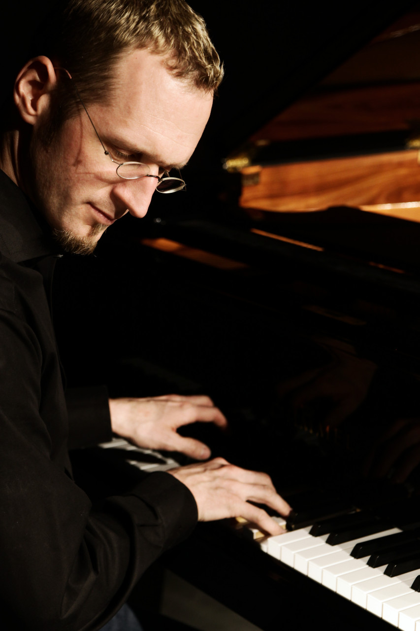 Ensemble Staatsoper - Staatstheater Hannover