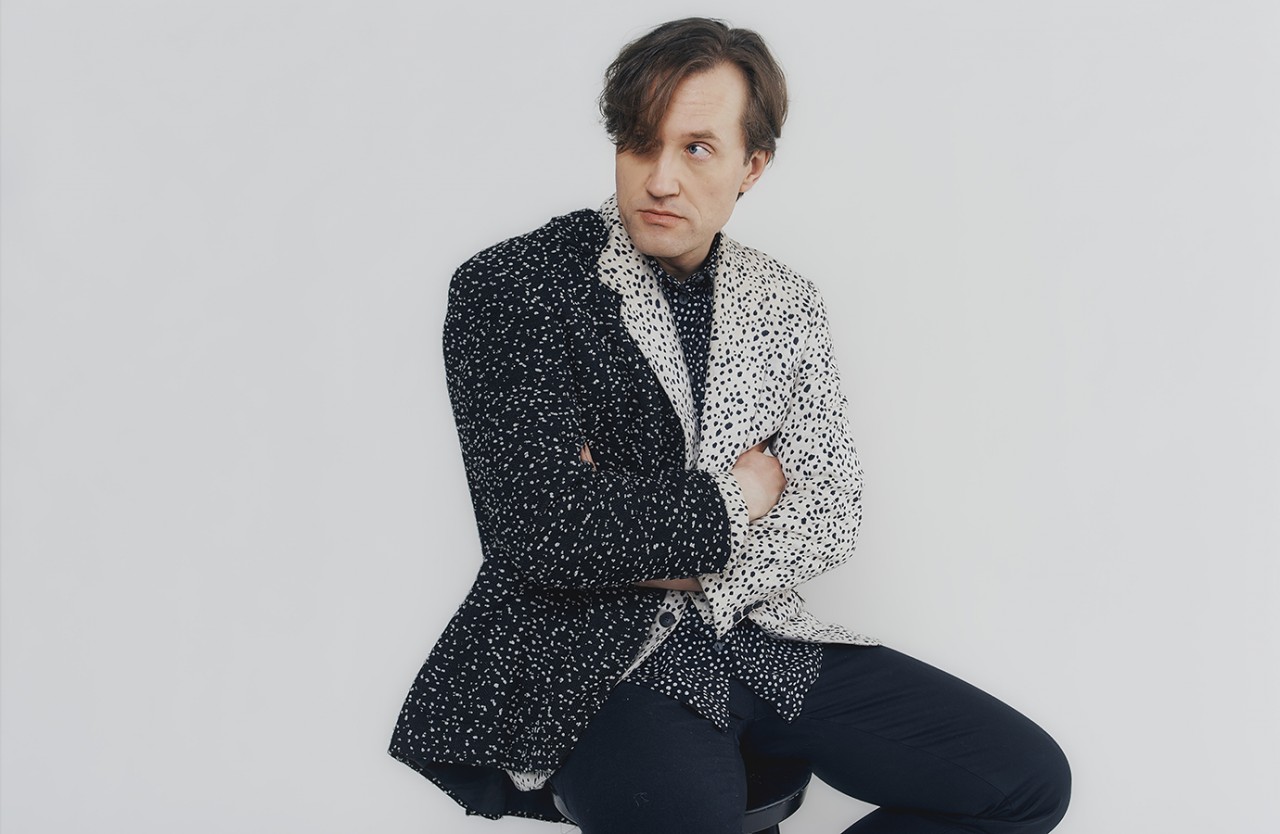 Birger Radde - Theater Bremen