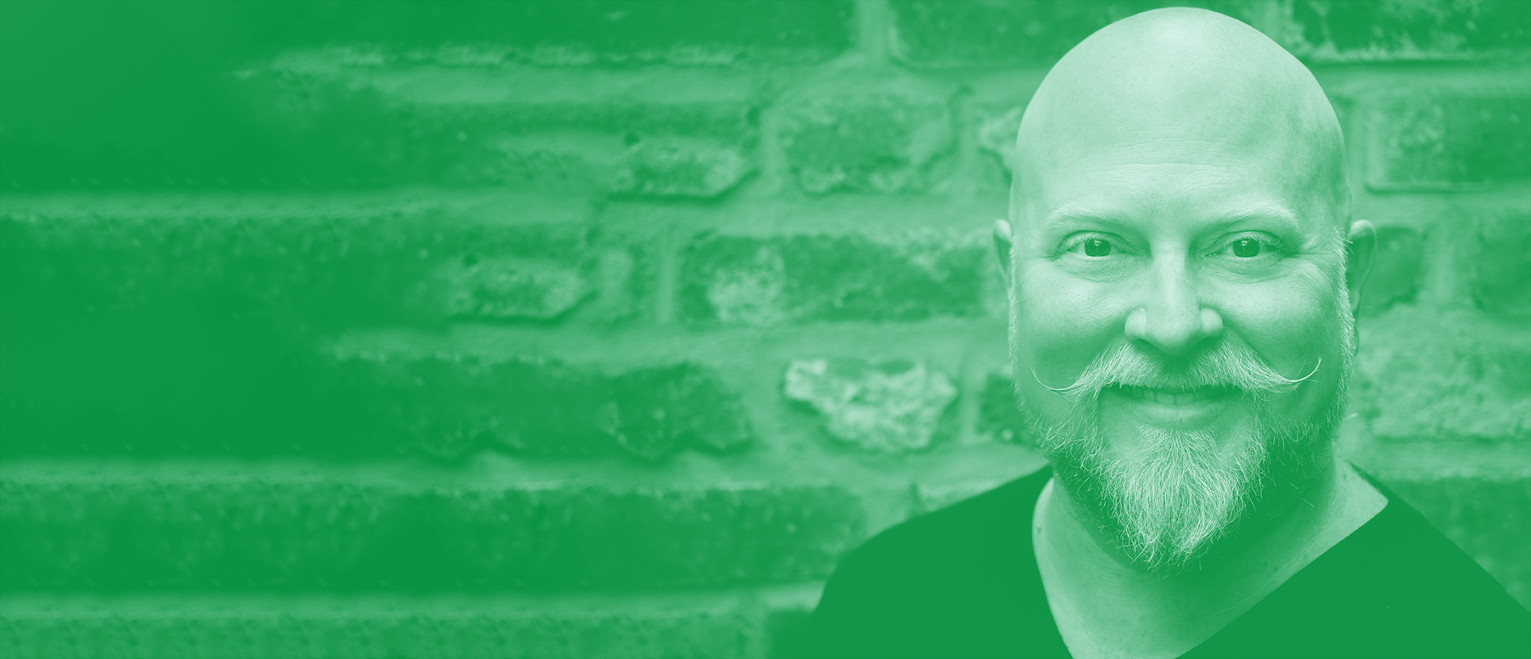 Oper Köln: Uraufführung „The Strangers“ von Frank Pesci - Klassik Köln