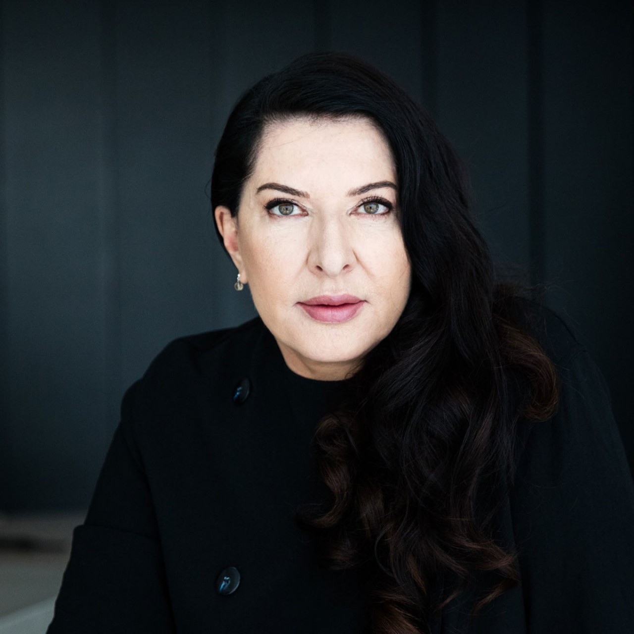 Ensemble - Deutsche Oper Berlin