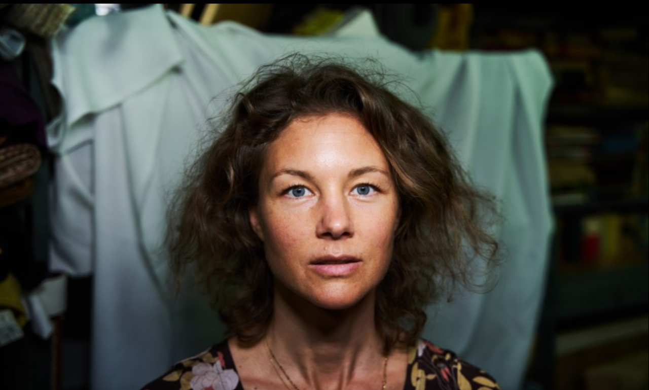 Über Helene Weigel und Schauspieltraditionen nach Brecht - Nachtkritik plus