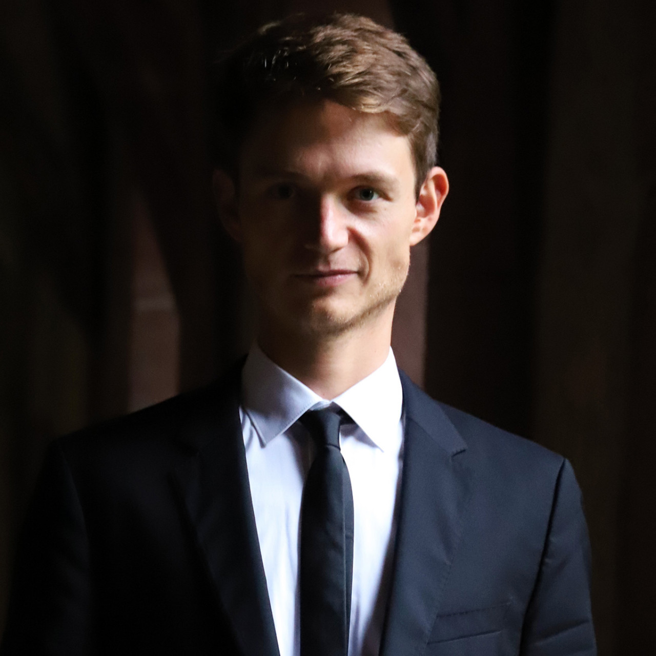 Ensemble - Deutsche Oper Berlin