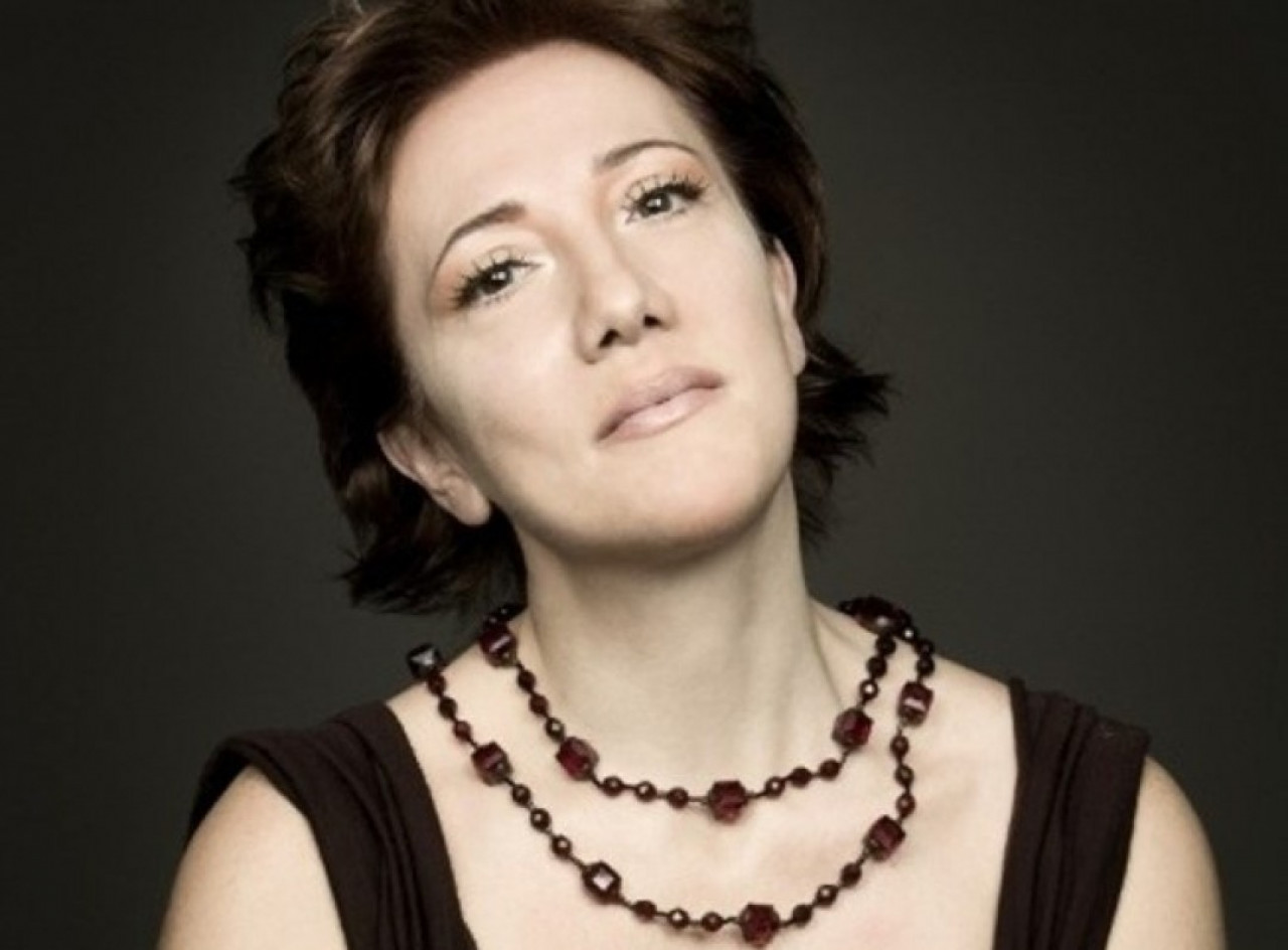 Ensemble - Deutsche Oper Berlin
