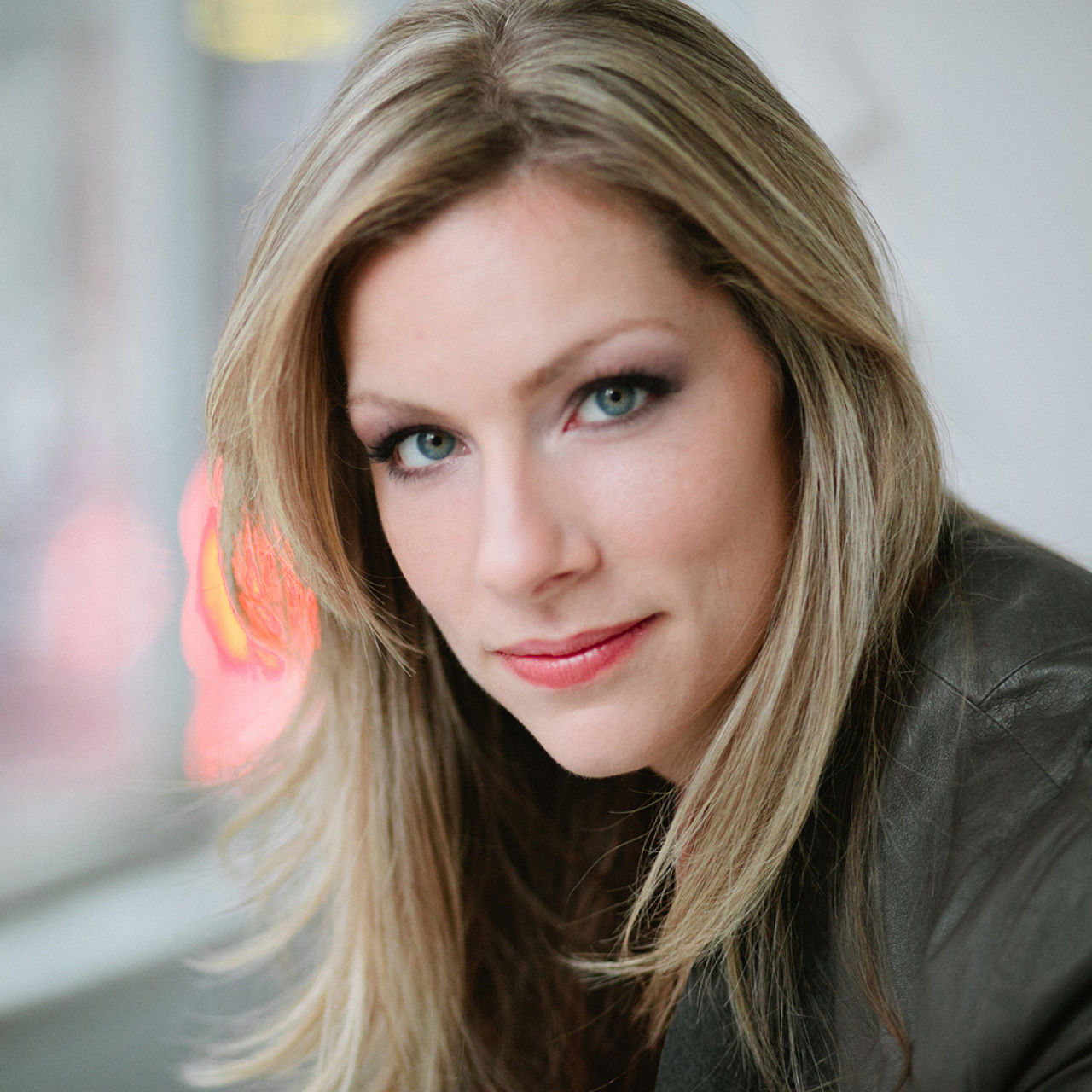 Ensemble - Deutsche Oper Berlin