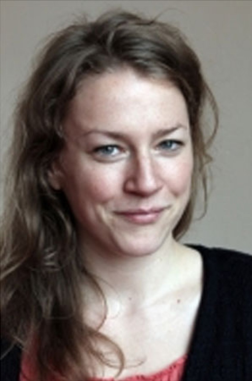 Ensemble - Deutsche Oper Berlin