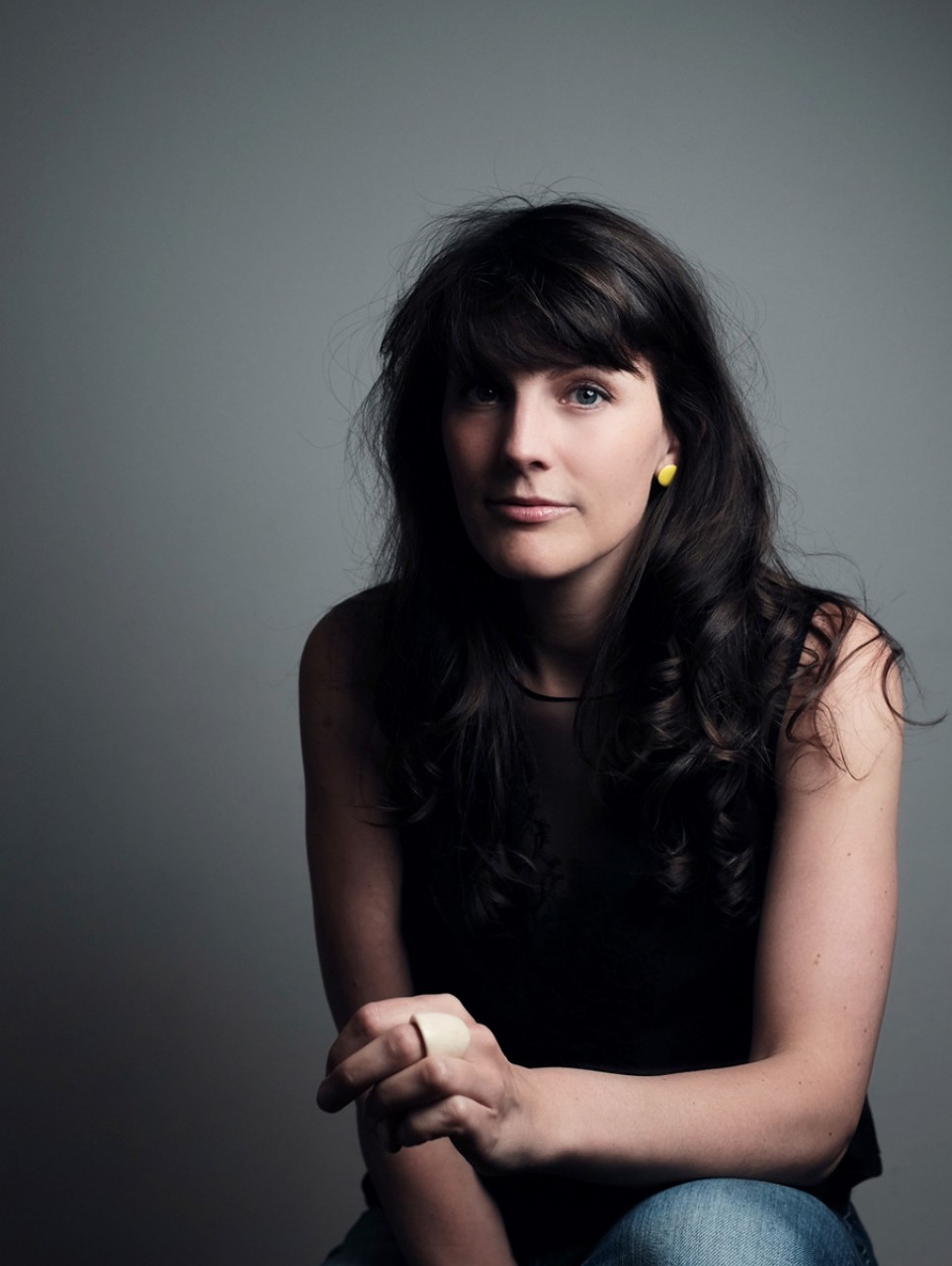 Ensemble - Deutsche Oper Berlin