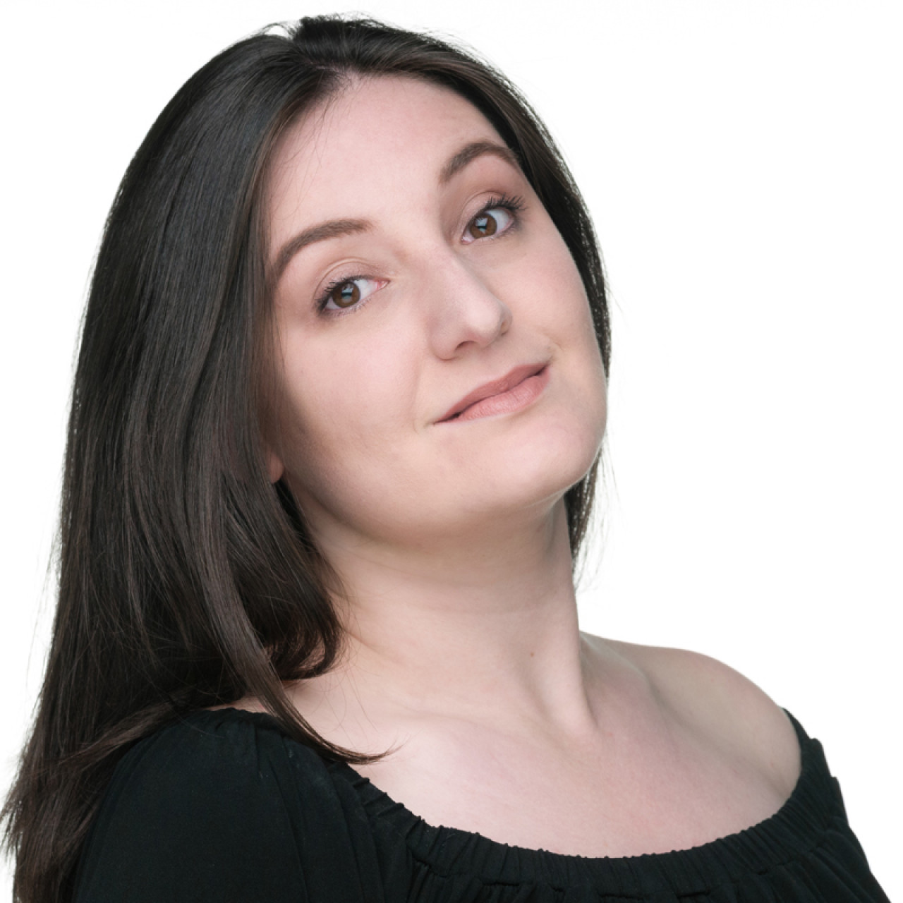 Ensemble - Deutsche Oper Berlin