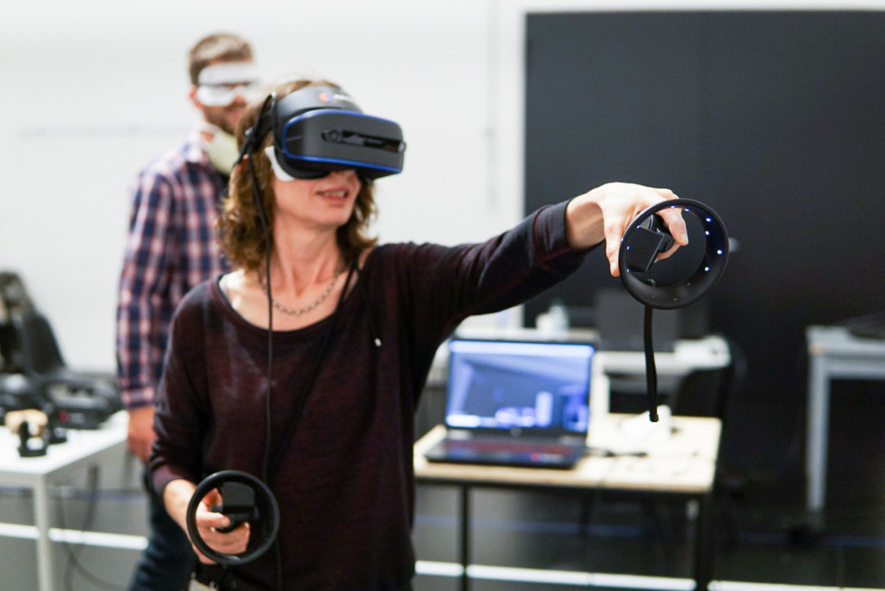 Tracking, Kabel und Leistungen – wie hängt was zusammen? - Nachtkritik plus