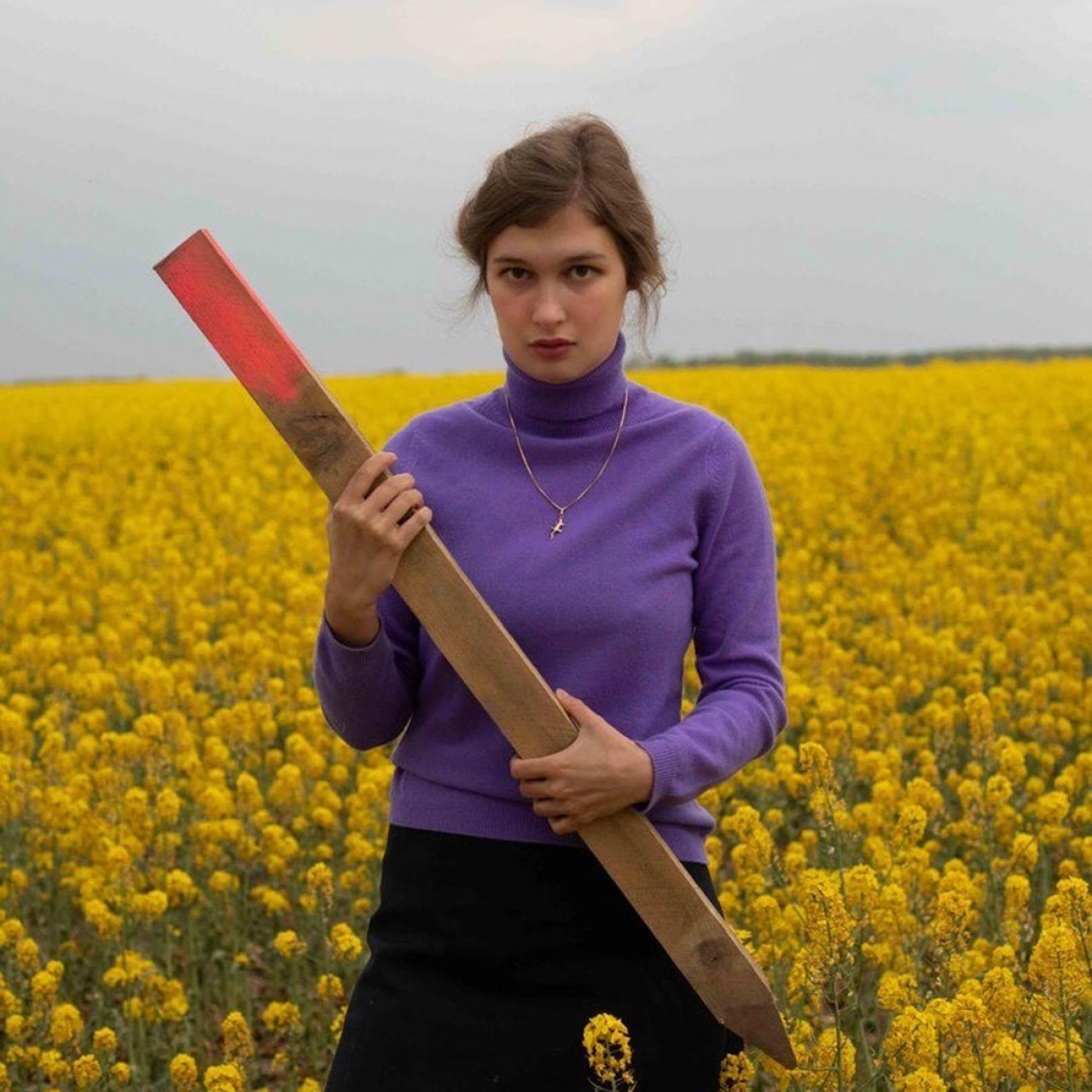 Ensemble - Deutsche Oper Berlin