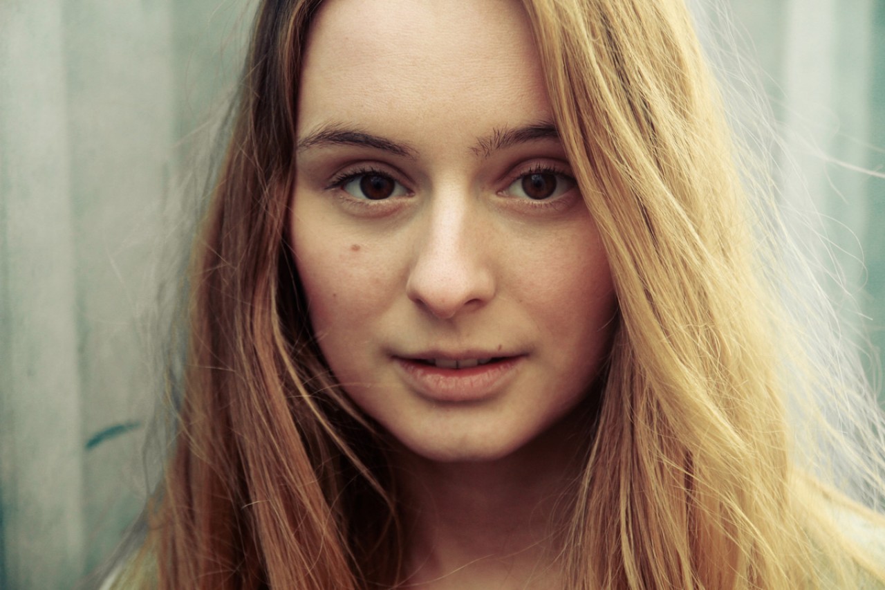 Ensemble - Deutsche Oper Berlin