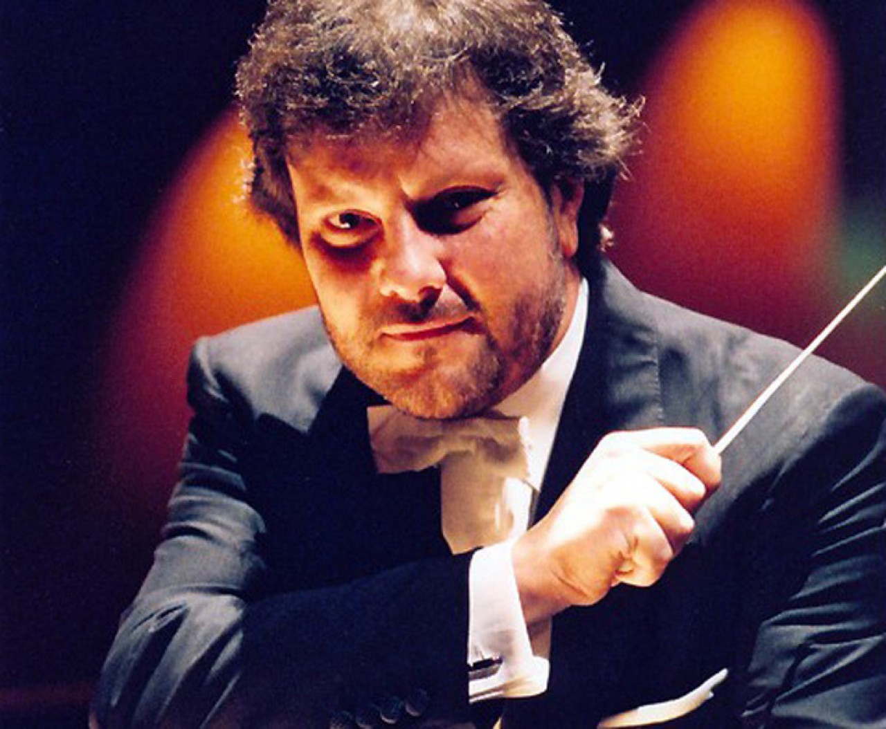 Ensemble - Deutsche Oper Berlin