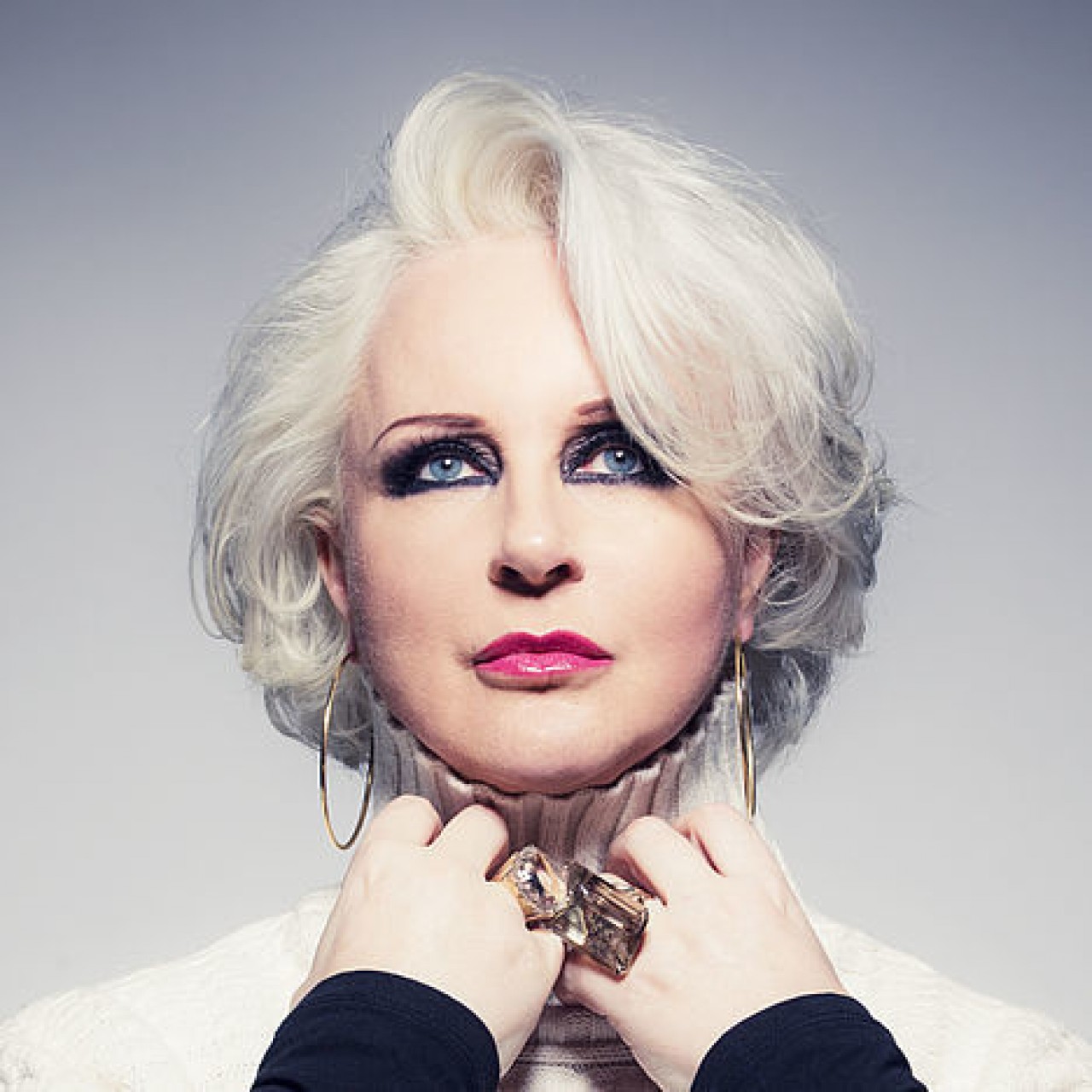 Ensemble - Deutsche Oper Berlin