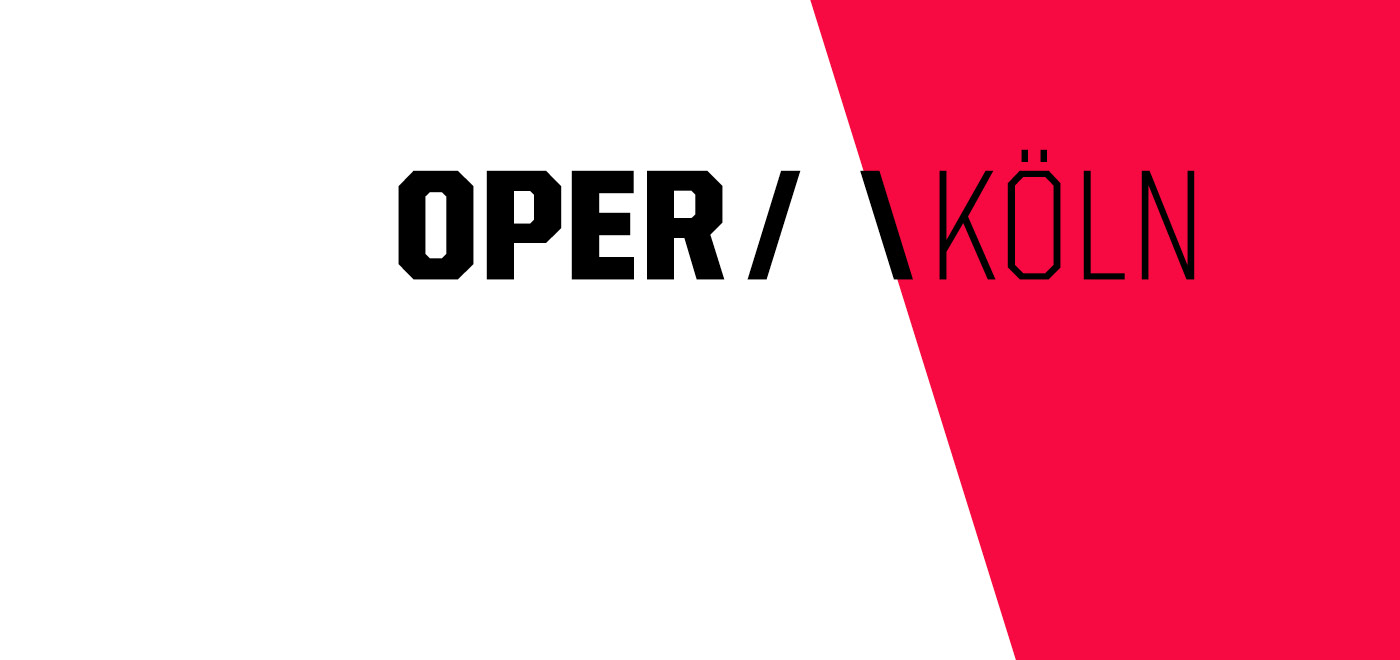 Wiedereröffnung der Oper Köln im StaatenHaus - Klassik Köln