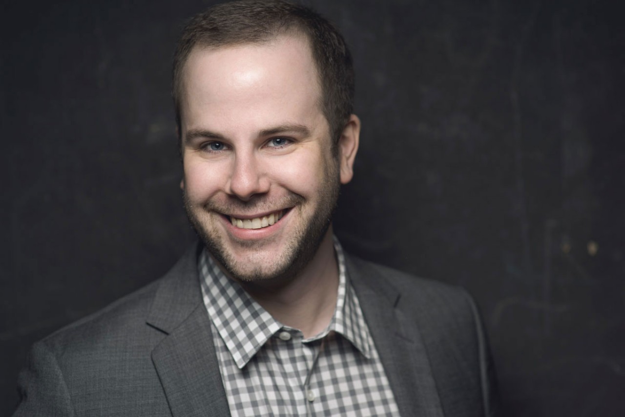 Deutsche Oper Berlin