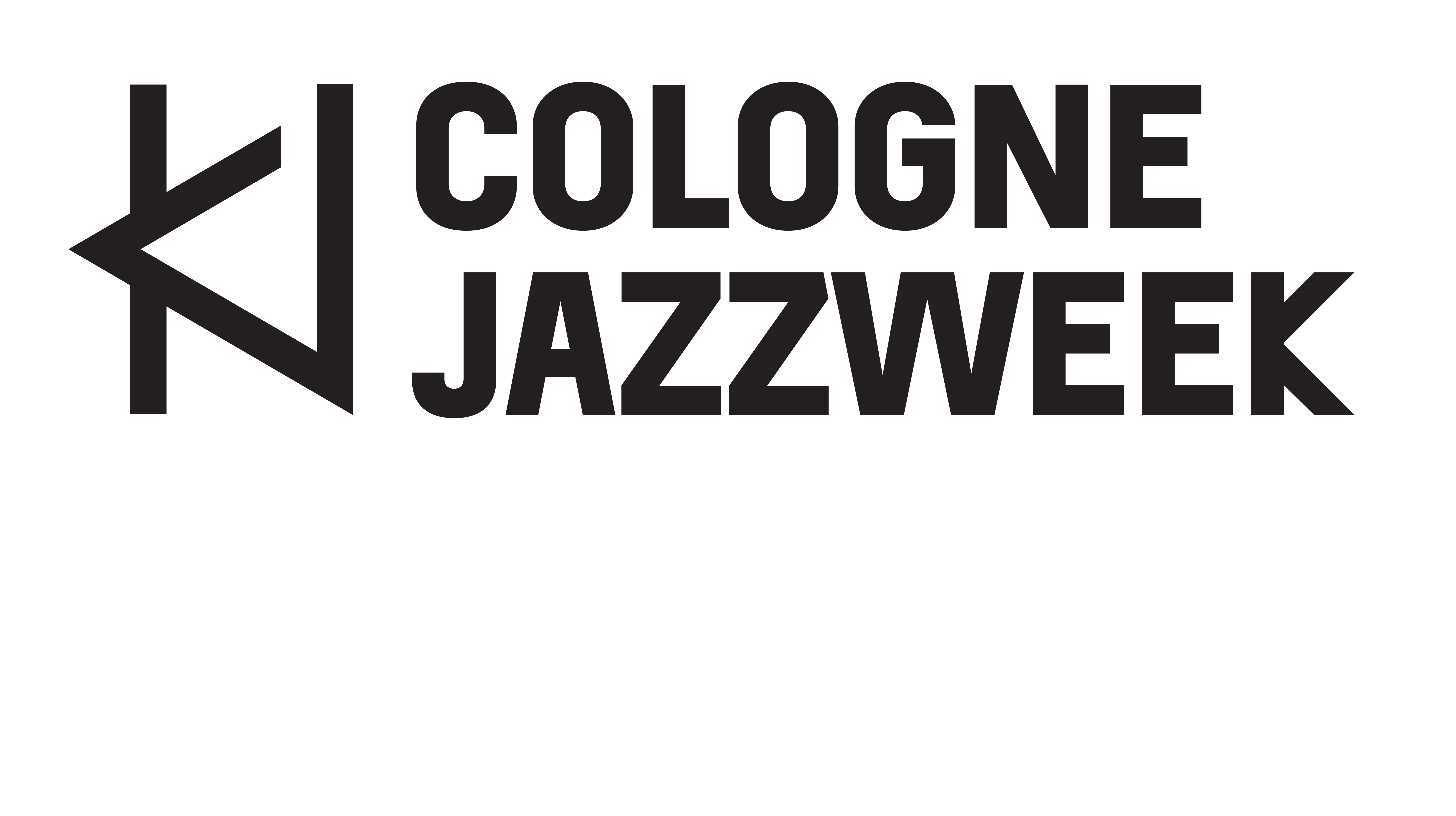JazzStadt Köln