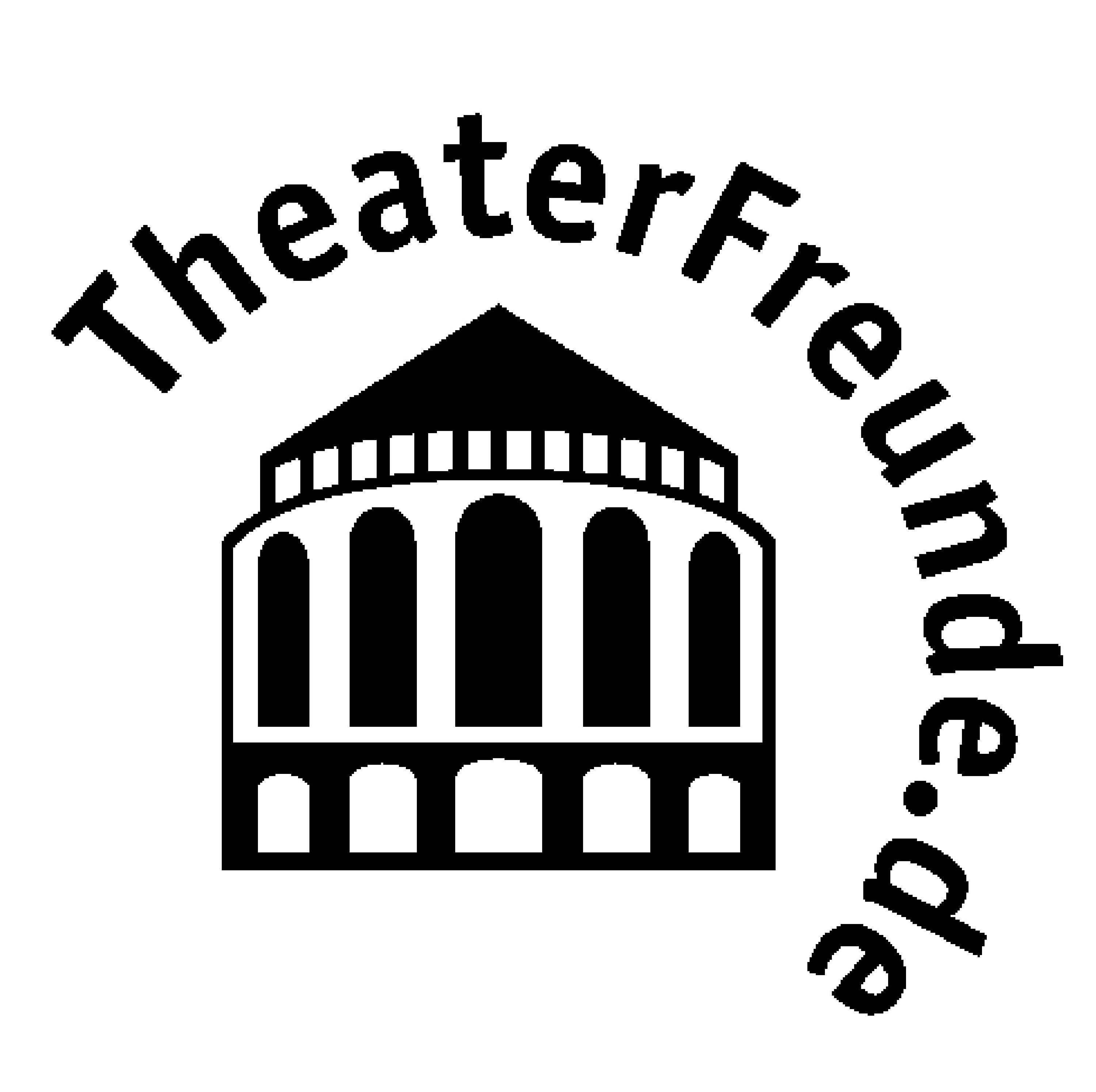 Theater Freiburg